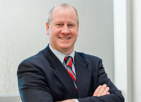 Scott A. Stoneking - McCollum Law
