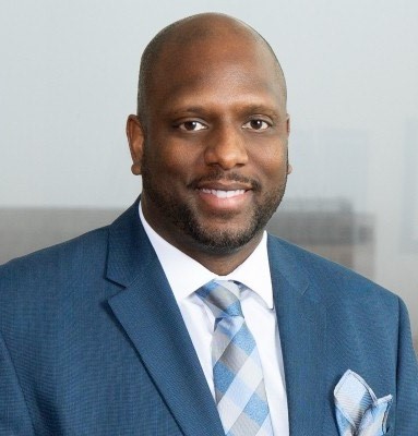 Bobby D. Greene - McCollum Law